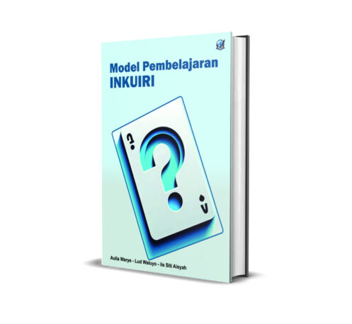 Model Pembelajaran Inkuiri - Mitra Edukasi Negeri
